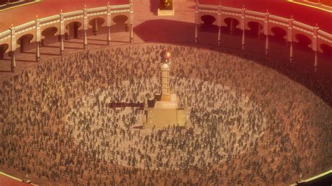 Town Of Beginnings Sword Art Online Wiki Fandom