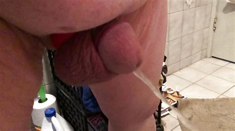 Stream Two Slow Motion Bathroom Break Free Gay Hd Porn A9 Xhamster