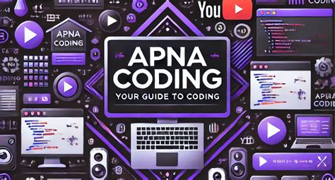Apna Coding Devpost
