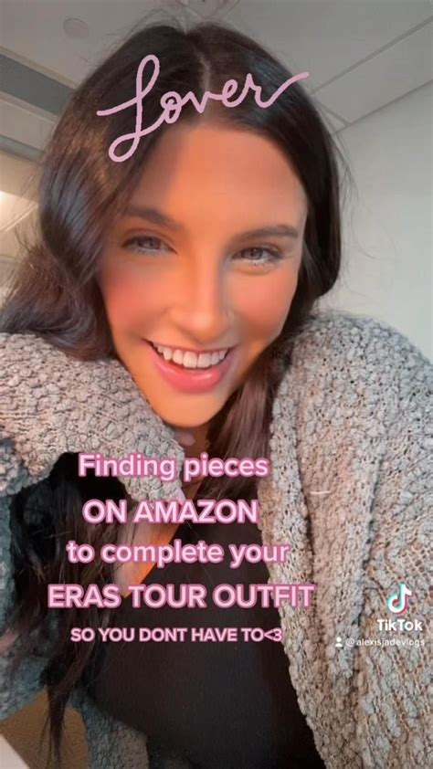New Vid Of Tay ♥️