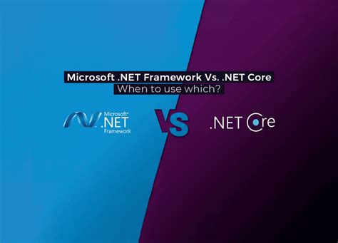 Angular Vs React 2020 Which To Choose For Your Project