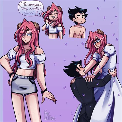 Geko ☁☁☁ On X Fotos En Caricatura Dibujos Divertidos Dibujos Sensuales