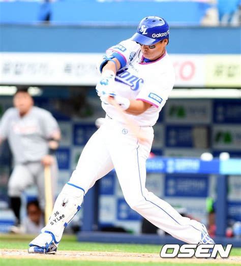 부모님 집에 있을때 딸치는 방법 유머 움짤 이슈 에펨코리아