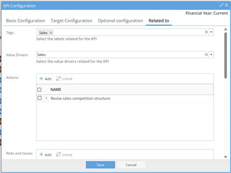 Untap Web App Update Notes Release 150 Untap Support
