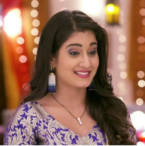 Aditi Rathore Beauty Girl Beautiful Girl Face Most Beautiful Indian