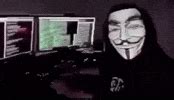 Hacker Meme S Find And Share On Giphy