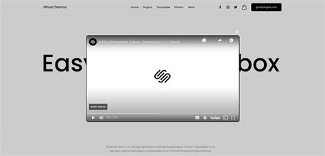15 Squarespace Plugins To Uplevel Your Squarespace Website Finding Design