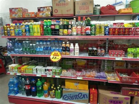 百货店内景图片百货店门头效果图百货店收银台图片大山谷图库