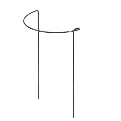 Potted Plants Plant Support Bracket Single Layer S Vicedeal