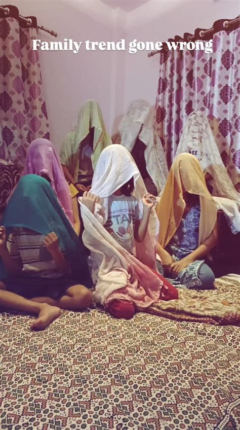 Monali Kapse Gaikwad 🏆 K11 Certified Trainer And Nutritionist 🌟 Make Exercise Playtime 🌟 Show