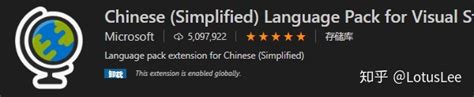 自动整理代码格式vscode vs code 实用的插件 csdn博客