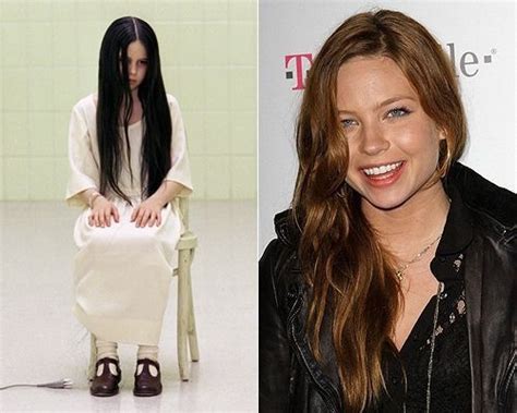 Daveigh Elizabeth Chase Is An American Actress Best Known For Playing