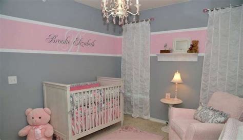 دکوراسیون اتاق کودک دکوراسیون اتاق نوزاد