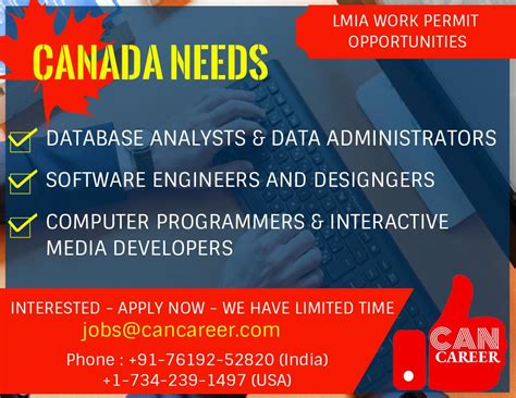 Jeevan Lobo On Linkedin Geuq5gb