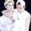 How Would Exo React Tumblr Tumbex