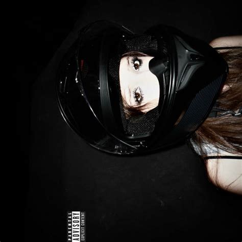 Eyes Dont Lie Lyrics And Tracklist — Isabel Larosa