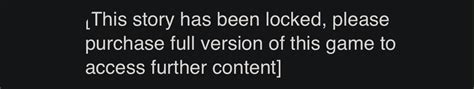 Youve Heard Of We Couldnt Generate A Reply But Have You Heard Of