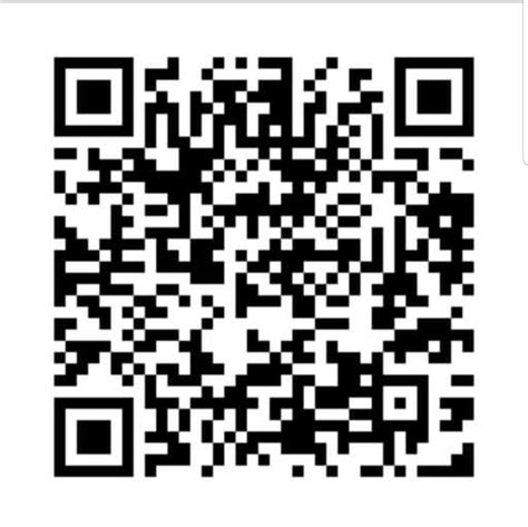 Sample Structural Design Report Myanmar Rse Group Facebook