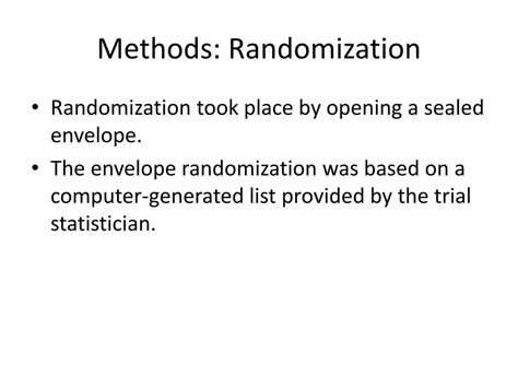 Ppt Background Powerpoint Presentation Free Download Id 2172012