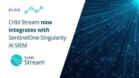 How To Deploy A Cribl Stream Leader Cribl Stream Worker And Redis