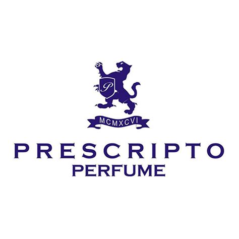 Prescripto At Sm Megamall Sm Supermalls