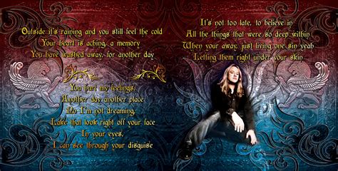 David Readman Artworks Sledgehammer Graphix