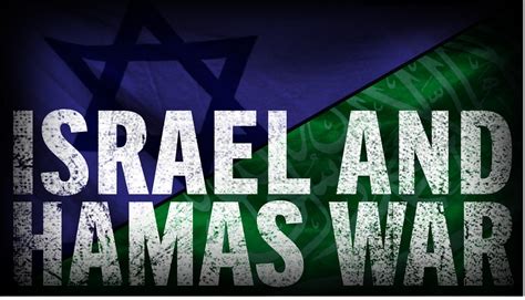 The Quill Issue 13 Pba Spring 2024 By Issuu