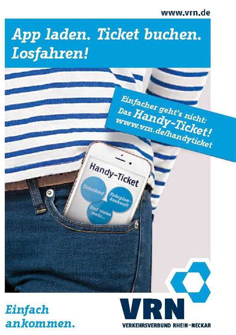 Vrn Tages Ticket Gruppe Rnv Online Shop Navtfv