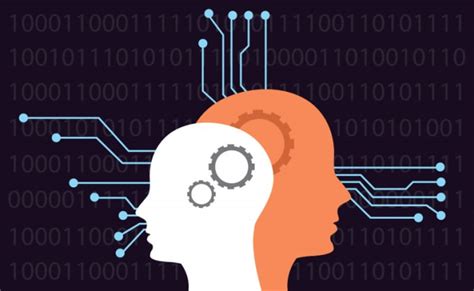 Nlp And Text Analysis Modeling By Mdshakawat Fiverr