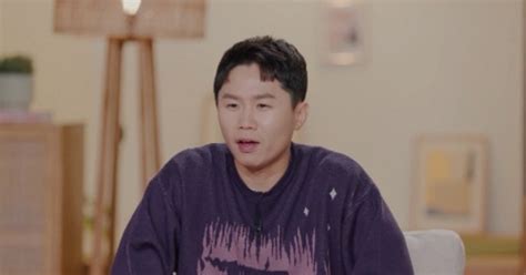 양세형 군대서 이별 통보 3개월 동안 눈 뒤집혀 이별리콜