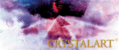 楽天市場 B・rand インテリア商品を幅広くご提案しております。