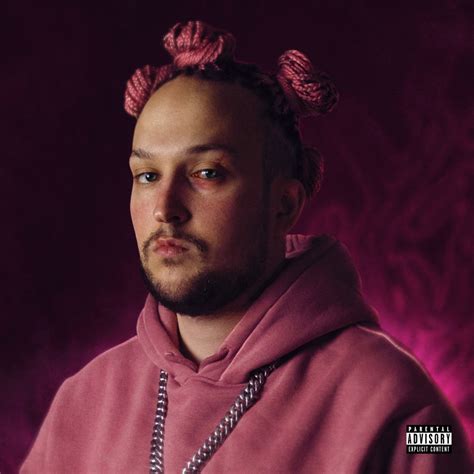 Hiljson Mandela Mandela Effect Reviews Album Of The Year