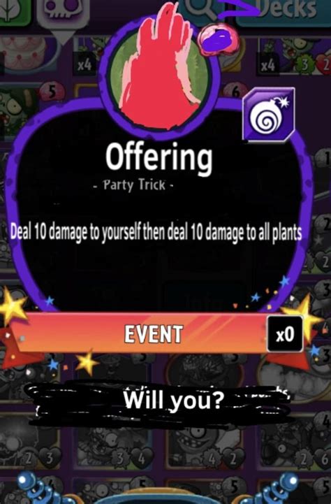 Is That A Cropped R34 Solar Flare R Pvzheroes