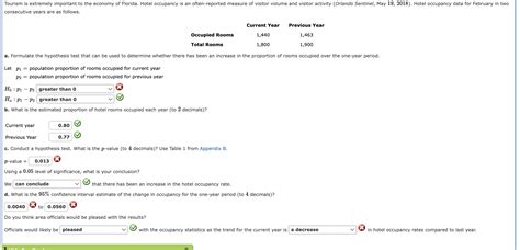 Solved Consecutive Years Are As ﻿follows A ﻿formulate The