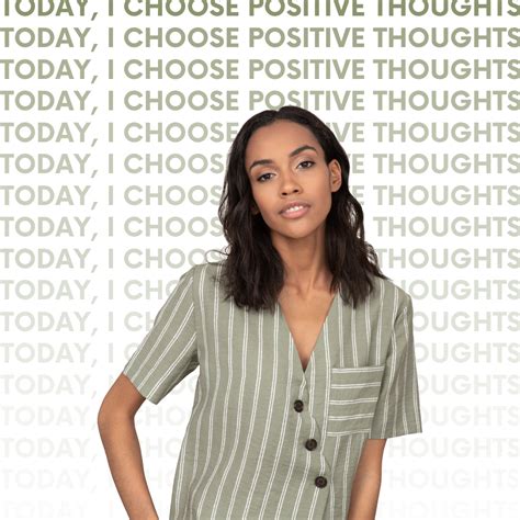 How Do I Avoid Negative Thoughts Usu