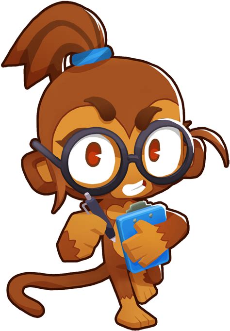 Patch Blooncyclopedia The Bloons Wiki