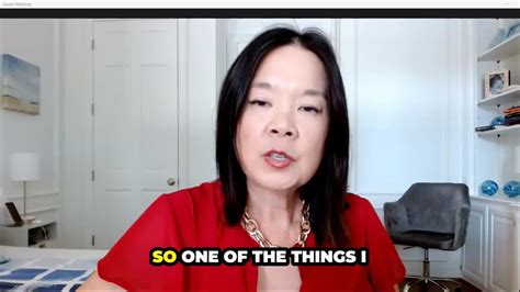 Cindy Lu On Linkedin 🌟 Discover The Impact Of Having Chros On Your Advisory Board Enhance…