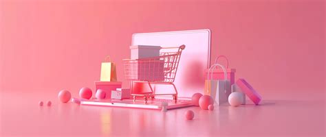 8 Best Wishlist Apps For Ecommerce Stores 2024 Shopify
