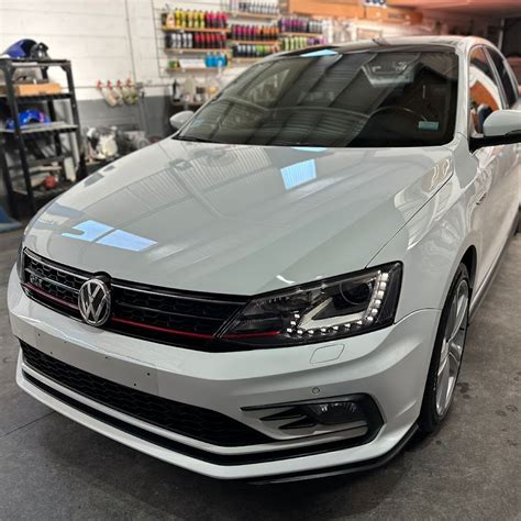 Mike Litoris Youtube