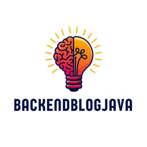 Developer Memes Youtube