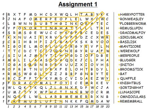 View Full Size Image