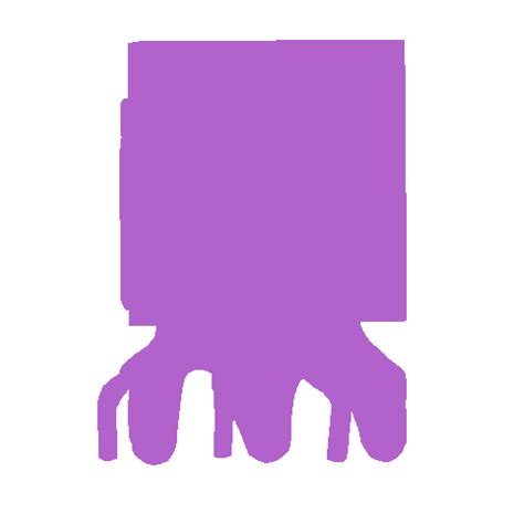 Mvtec Ad Dataset Ninja