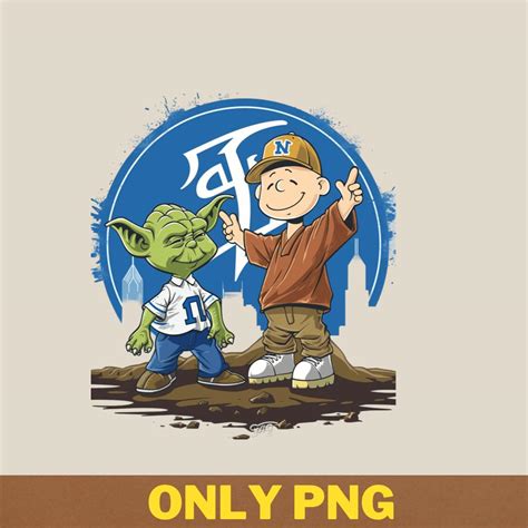 Yoda Vs Kansas City Royals Bb 8 Bunts Png Yoda Png Kansas Inspire