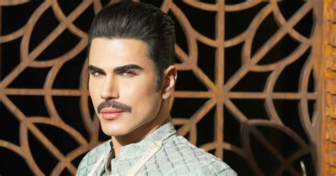 Glamour Grit And Punjabi Spirit The Unstoppable Adnan Zafar