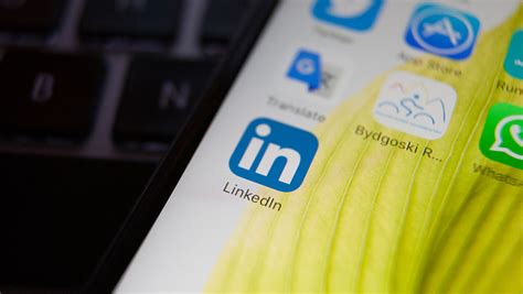 linkedin open sources nifty android app testing tool techcrunch