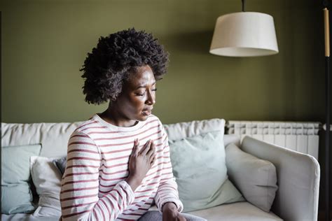 Case Report Cardiac Dysfunction Associated With Sickle Cell Disease