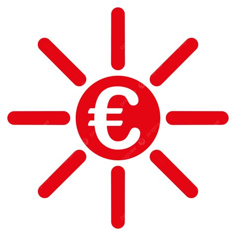 Distribution Icon Pictogram Transactions Analytics Links Png