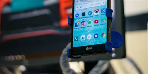 7 Methods To Restore Deleted Android App Icons In 2 Minutes JoyofAndroid Com