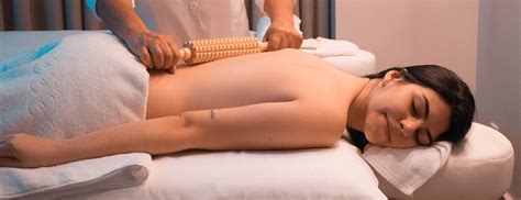 Massage Shed Massage At Hiriketiya