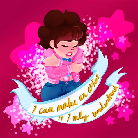 Genderbent Movie Redraws No 1 Steven Universe Amino